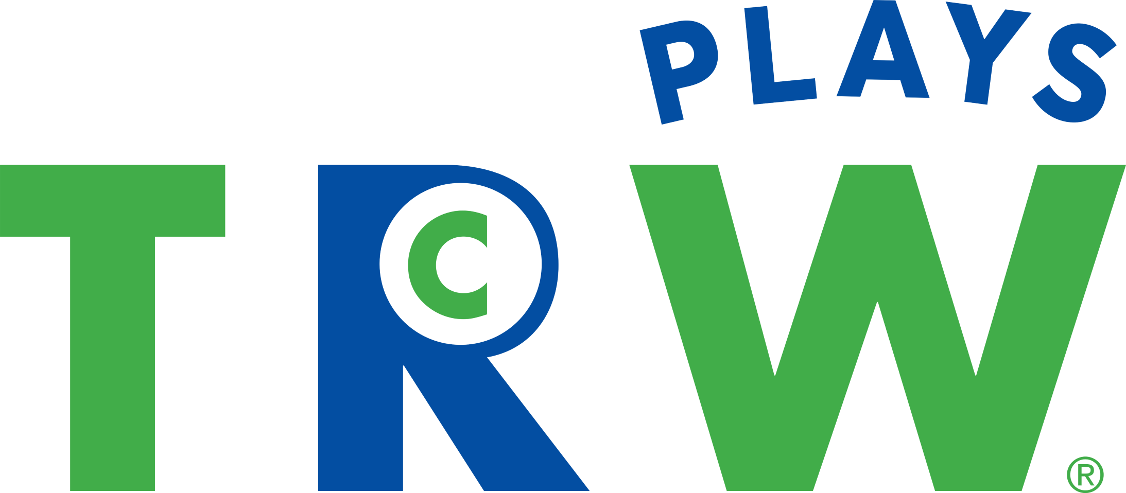 JONES HOPE WOOTEN - Upcoming Productions